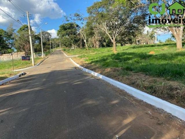 Terreno à venda, 1000 m² por R$ 280.000,00 Condomínio Versailles Lagoa Santa/MG