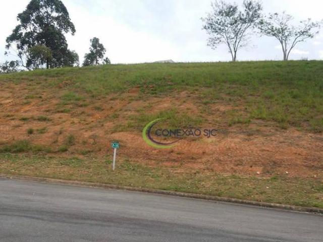 Terreno à venda, 1000 m² por R$ 280.000,00 Canaã Jambeiro/SP