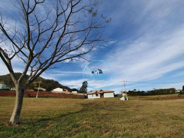 Terreno à venda, 1000 m² por R$ 280.000,00 Acqua São Pedro São Pedro/SP