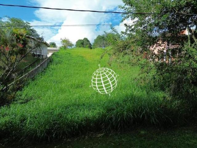 Terreno à venda, 1000 m² por R$ 280.000,00 Joanópolis Joanópolis/SP