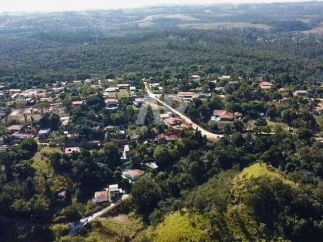 Terreno à venda, 1000 m² por R$ 289.900,00 040 Itu/SP