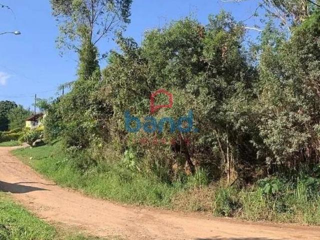 Terreno à venda, 1000 m² por R$ 200.000,00 Bom Retiro Porto Feliz/SP