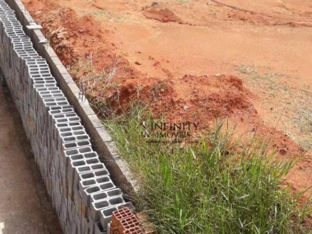 Terreno à venda, 1000 m² por R$ 200.000,00 Tampanhão Jambeiro/SP