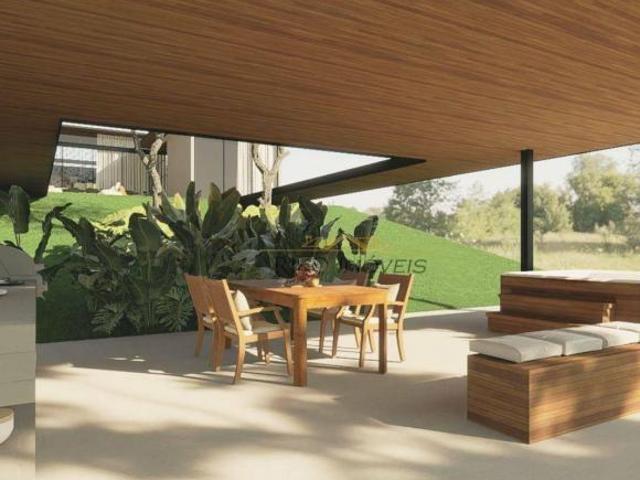 Terreno à venda, 1000 m² por R$ 200.000,00 Tapanhão Jambeiro/SP