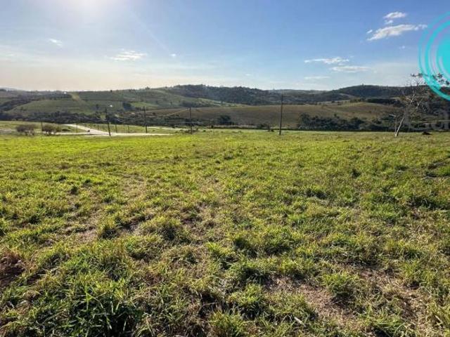 Terreno à venda, 1000 m² por R$ 219.000,00 Condomínio Praças Ventura Itatiba/SP