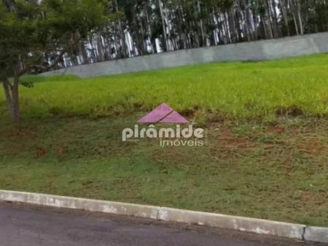 Terreno à venda, 1000 m² por R$ 220.000,00 Rio Claro Paraibuna/SP