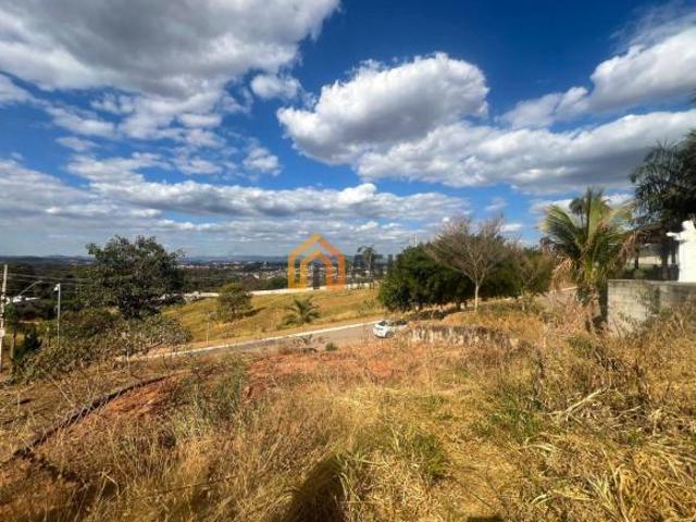Terreno à venda, 1000 m² por R$ 239.850 Condomínio Morada do Sol Igarapé/MG
