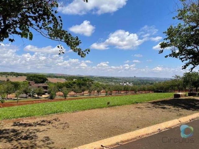 Terreno à venda, 1000 m² por R$ 2.000.000,00 Bonfim Paulista Ribeirão Preto/SP