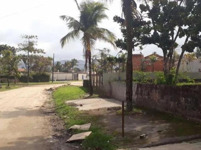 Terreno à venda, 1000 m² por R$ 2.500.000,00 Balneário Praia do Pernambuco Guarujá/SP