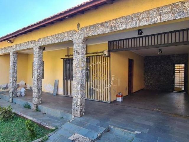 Terreno à venda, 1000 m² por R$ 2.550.000,00 Jardim Leonor Campinas/SP