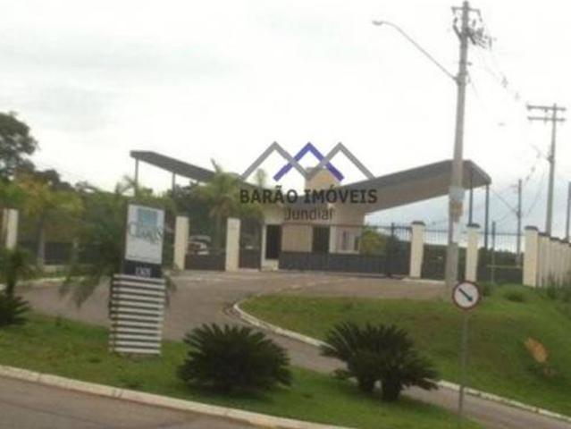Terreno à venda, 1000 m² por R$ 340.000,00 Morro Alto Itupeva/SP