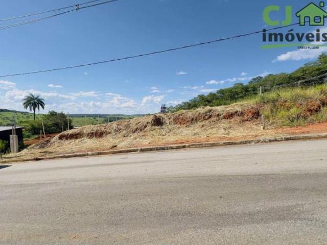 Terreno à venda, 1000 m² por R$ 350.000,00 Condomínio Versailles Lagoa Santa/MG
