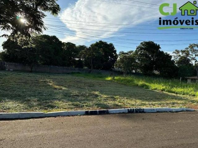 Terreno à venda, 1000 m² por R$ 350.000,00 Condomínio Campos da Liberdade Lagoa Santa/MG