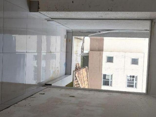Terreno à venda, 1000 m² por R$ 350.000,00 Condomínio Champagne Residence Lagoa Santa/MG