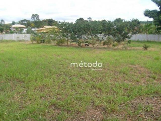 Terreno à venda, 1000 m² por R$ 350.000,00 Santa Branca Santa Branca/SP