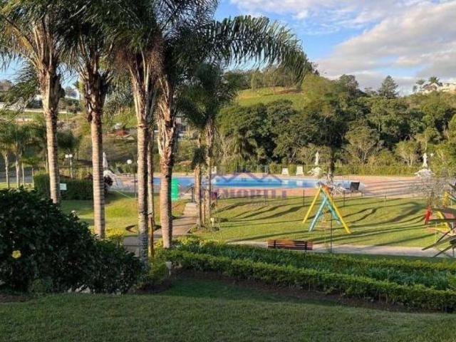 Terreno à venda, 1000 m² por R$ 350.000,00 Tapanhão Jambeiro/SP
