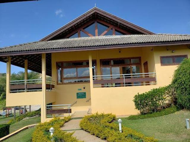 Terreno à venda, 1000 m² por R$ 360.000,00 Tapanhão Jambeiro/SP