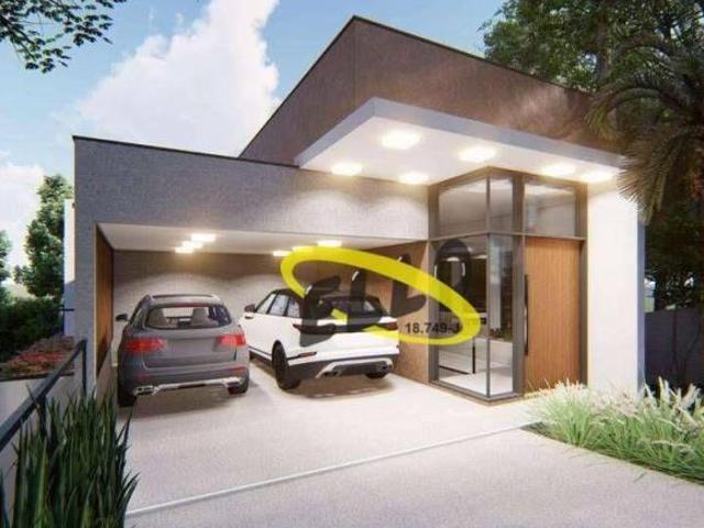 Terreno à venda, 1000 m² por R$ 369.000,00 Granja Viana Cotia/SP