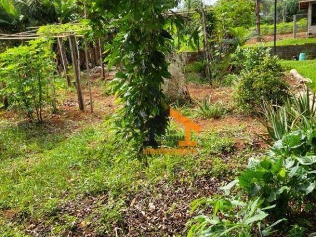 Terreno à venda, 1000 m² por R$ 370.000,00 Parque São Gabriel Itatiba/SP