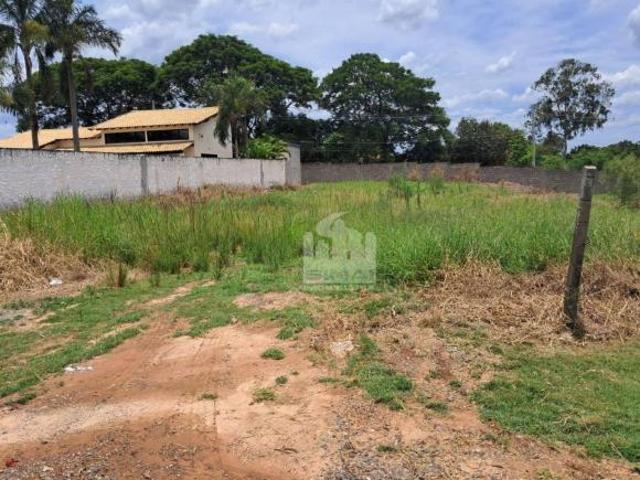Terreno à venda, 1000 m² por R$ 375.000,00 Jardim Santa Adelia Boituva/SP