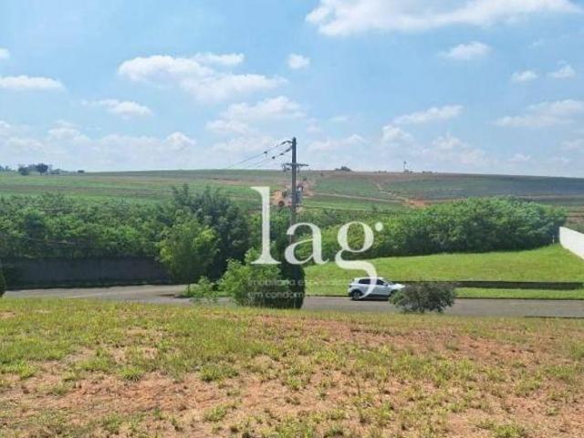 Terreno à venda, 1000 m² por R$ 380.000,00 Condomínio Villa Toscana Votorantim/SP