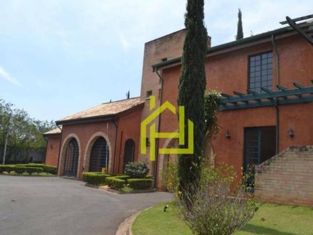 Terreno à venda, 1000 m² por R$ 380.000,00 Condomínio Villa Toscana Votorantim/SP