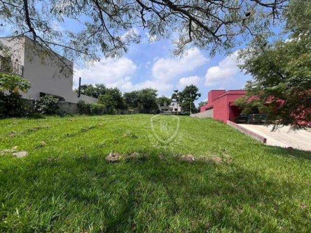 Terreno à venda, 1000 m² por R$ 380.000,00 Condomínio Palmeiras Imperiais Salto/SP