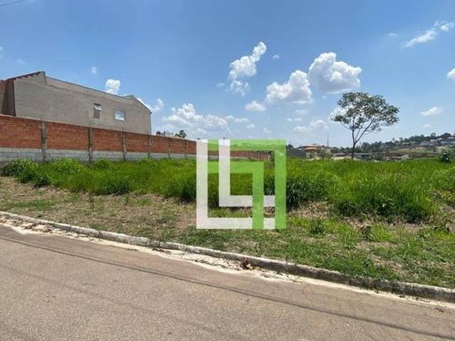 Terreno à venda, 1000 m² por R$ 380.000,00 Portal do Sol Jundiaí/SP