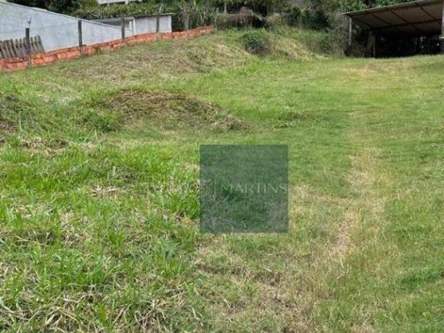 Terreno à venda, 1000 m² por R$ 380.000 Condomínio Vivenda Jundiaí/SP
