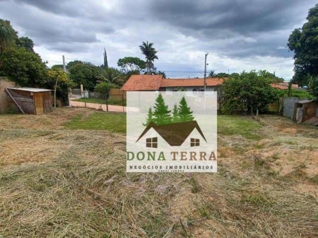 Terreno à venda, 1000 m² por R$ 390.999,99 Parque Cafezais I Itupeva/SP