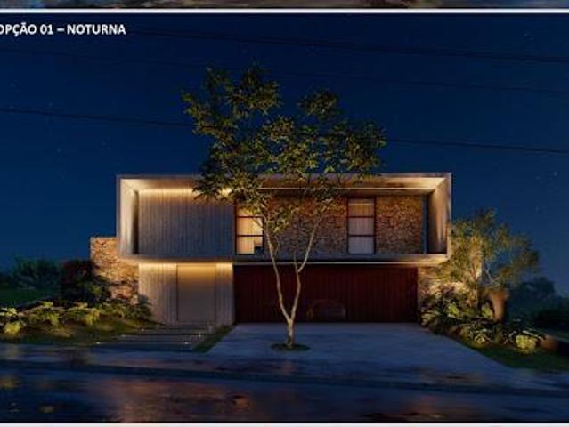 Terreno à venda, 1000 m² por R$ 399.000,00 Condomínio Terras de São Lucas Sorocaba/SP