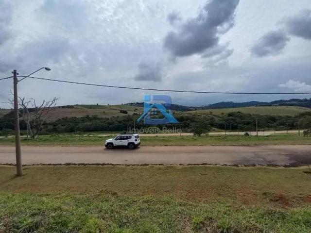 Terreno à venda, 1000 m² por R$ 300.000,00 Condomínio Residencial Praças Ventura Itatiba/SP