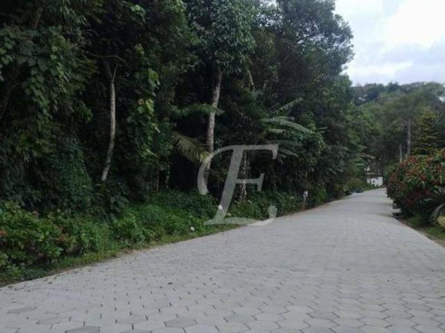 Terreno à venda, 1000 m² por R$ 300.000,00 Imperia Mairiporã Mairiporã/SP