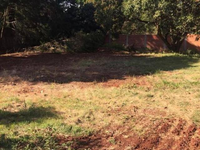 Terreno à venda, 1000 m² por R$ 300.000,00 Monte Líbano Araçoiaba da Serra/SP