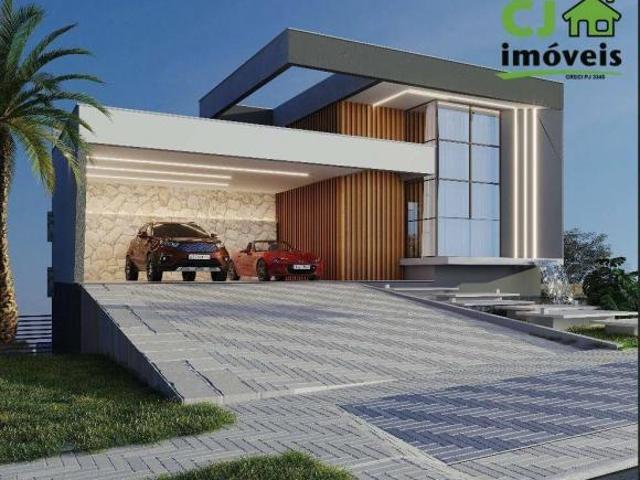 Terreno à venda, 1000 m² por R$ 315.000,00 Condomínio Versailles Lagoa Santa/MG
