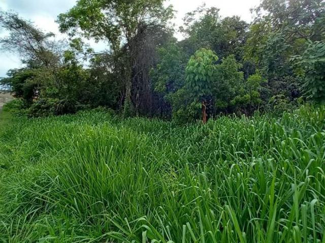 Terreno à venda, 1000 m² por R$ 323.980,00 Lagoa Mansões Lagoa Santa/MG