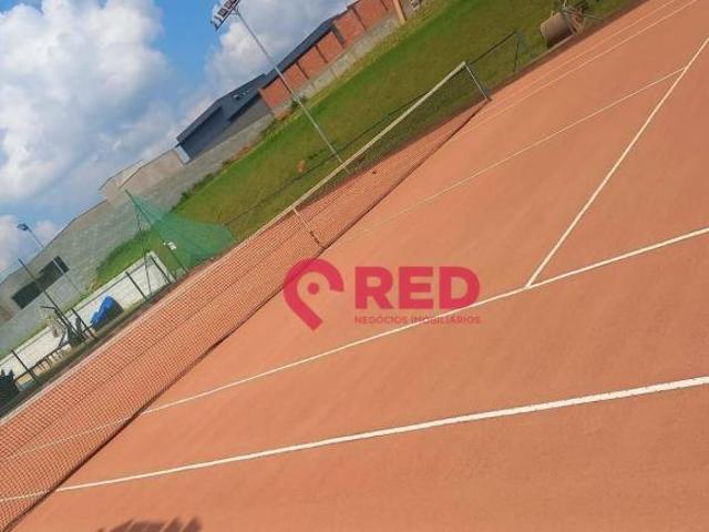 Terreno à venda, 1000 m² por R$ 320.000,00 Condomínio Fazenda Alta Vista Salto de Pirapora/SP