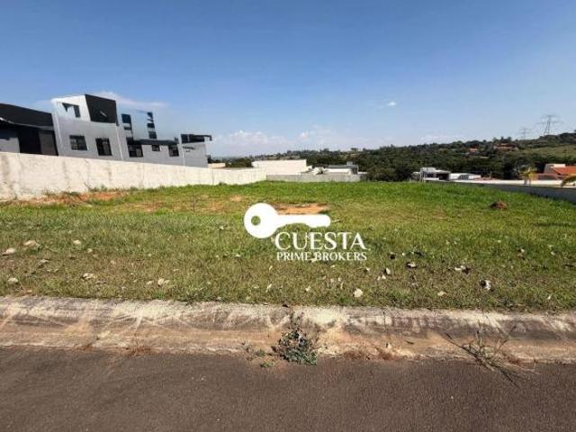 Terreno à venda, 1000 m² por R$ 320.000,00 Campo de Boituva Boituva/SP
