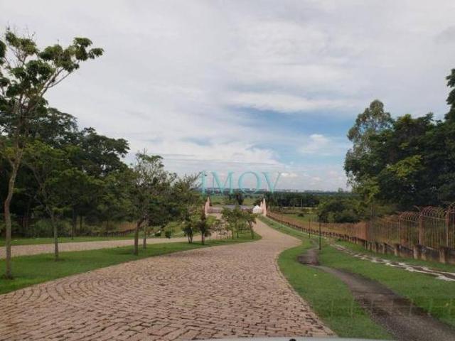 Terreno à venda, 1000 m² por R$ 320.000,00 Alto da Ponte São José dos Campos/SP