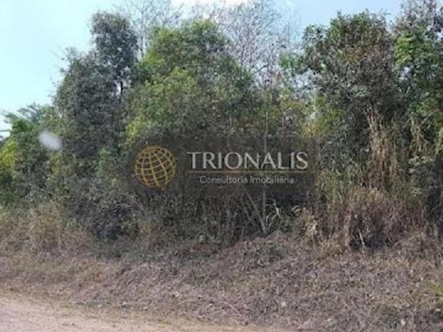 Terreno à venda, 1000 m² por R$ 320.000,00 Jardim Estância Brasil Atibaia/SP