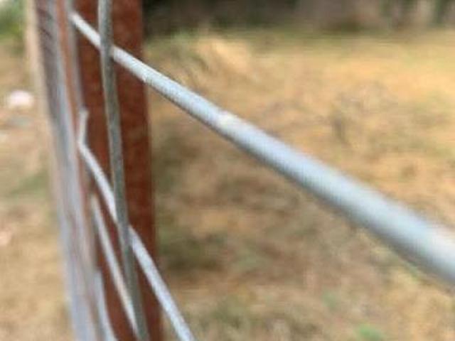 Terreno à venda, 1000 m² por R$ 320.000,00 Monte Líbano Araçoiaba da Serra/SP