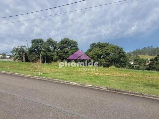 Terreno à venda, 1000 m² por R$ 320.000,00 Recanto Santa Barbara Jambeiro/SP