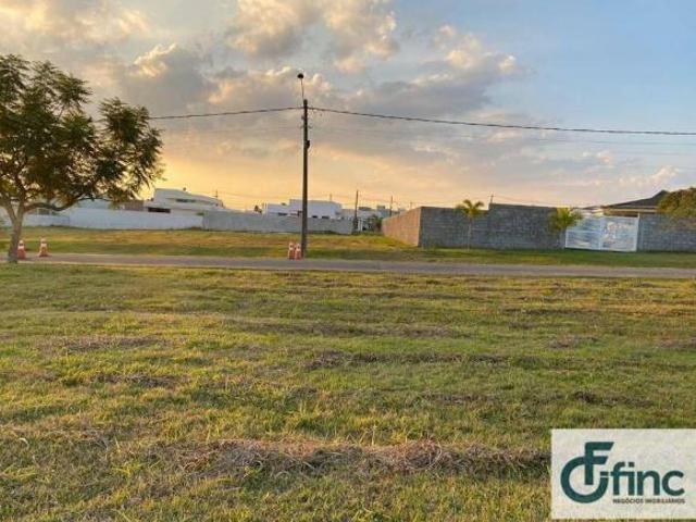 Terreno à venda, 1000 m² por R$ 320.000 Solar do Bosque Sorocaba/SP