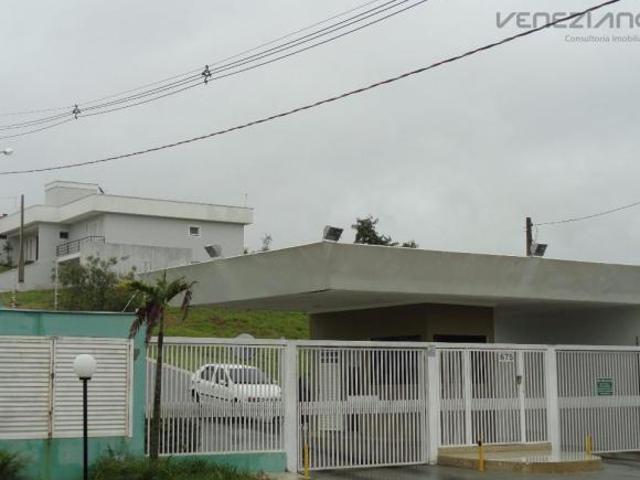 Terreno à venda, 1000 m² por R$ 330.000,00 Campestre Piracicaba/SP