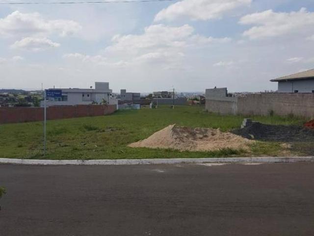 Terreno à venda, 1000 m² por R$ 330.000,00 Campestre Piracicaba/SP