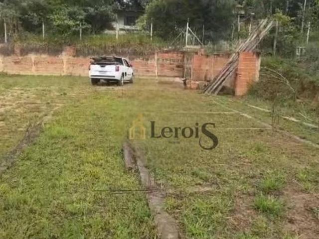 Terreno à venda, 1000 m² por R$ 330.000,00 Buru Itu/SP
