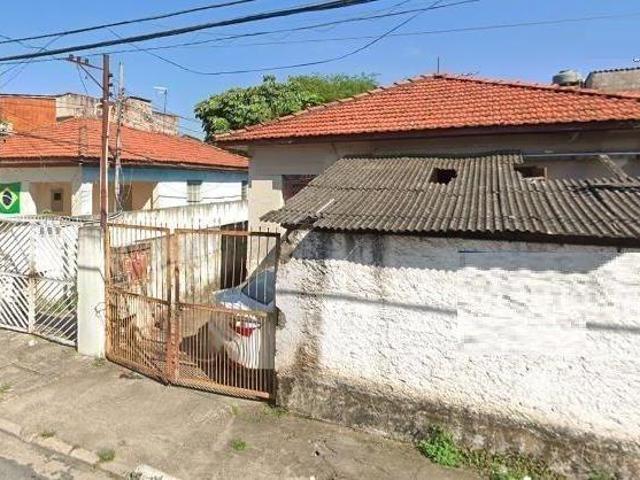 Terreno à venda, 1000 m² por R$ 3.000.000,00 Vila Galvão Guarulhos/SP