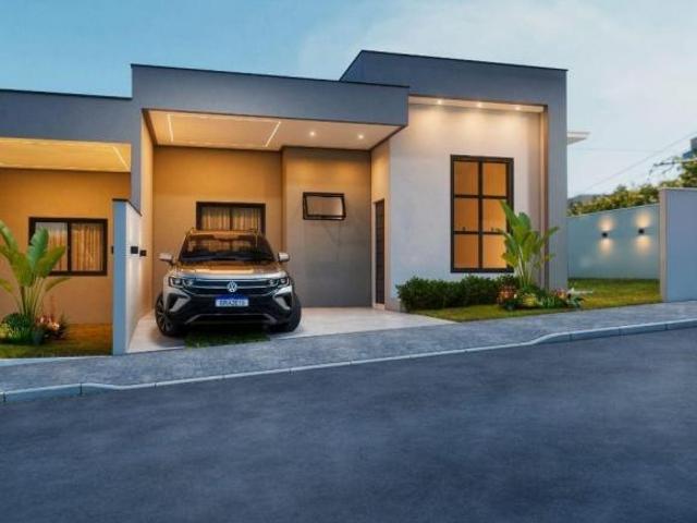Terreno à venda, 1000 m² por R$ 445.000,00 Parque do Embu Colombo/PR