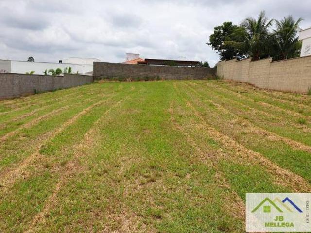 Terreno à venda, 1000 m² por R$ 450.000,00 Campestre Piracicaba/SP