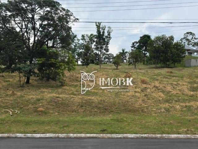 Terreno à venda, 1000 m² por R$ 450.000,00 Loteamento Portal da Colina Jundiaí/SP